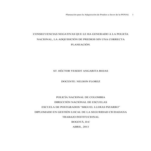 Astm d3776 peso por unidad de area | PDF