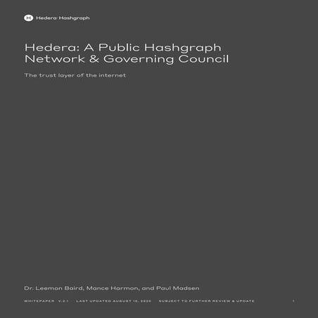 Hedera Whitepaper.pdf