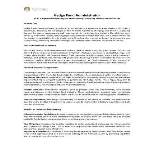 Hedge Fund Admin2.pdf