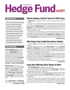 The New House of Lazard | PDF