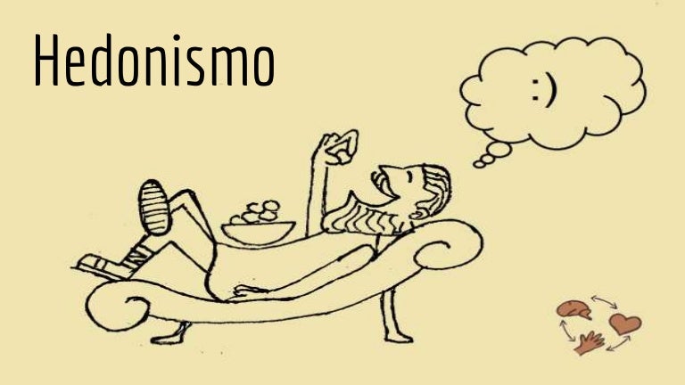 Hedonismo