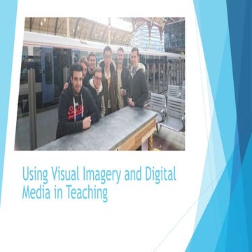 imaging and imagery -creative writing.pptx