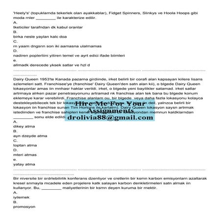Heelys topuklarnda tekerlek olan ayakkablar Fidget Spi.pdf