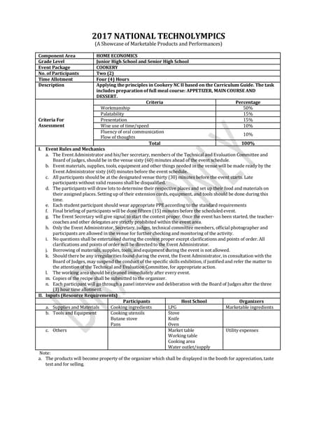 new NFOT-2025-Technolympics-Guidelines.docx