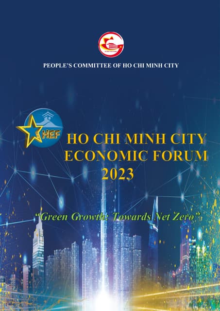 4.1. Smart city - nguyen xuan hoang misa | PPT