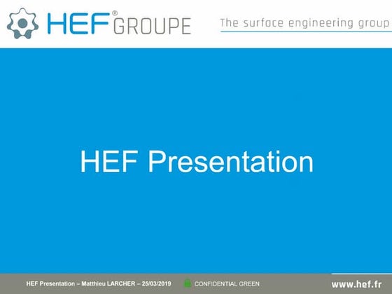 Scottish Enterprise Training Confirmation Letter | PDF