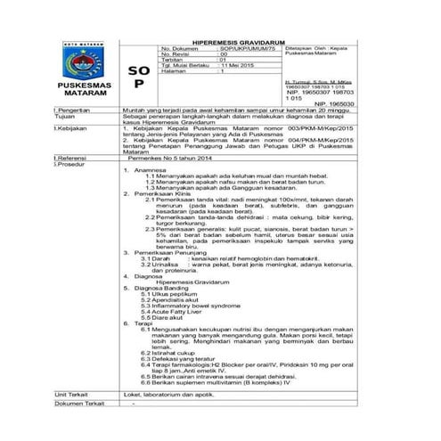 Heg | PDF