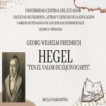 HEGEL.pptx