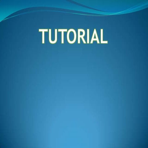 Astra Certificate TSE | PDF