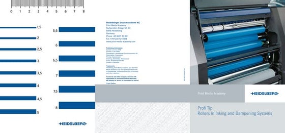 7. calendering process (1) | PPT