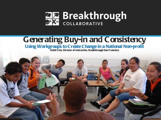 Internship Project Power Point Presentation | PPT