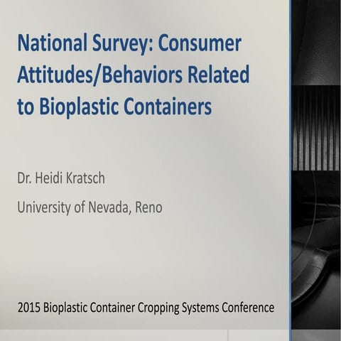 Grow Your Own, Nevada! Summer 2012: Walipini Greenhouses