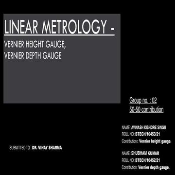 Height and depth gauge linear metrology.pdf