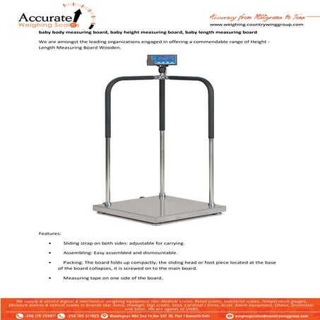 height and weight scales.pdf