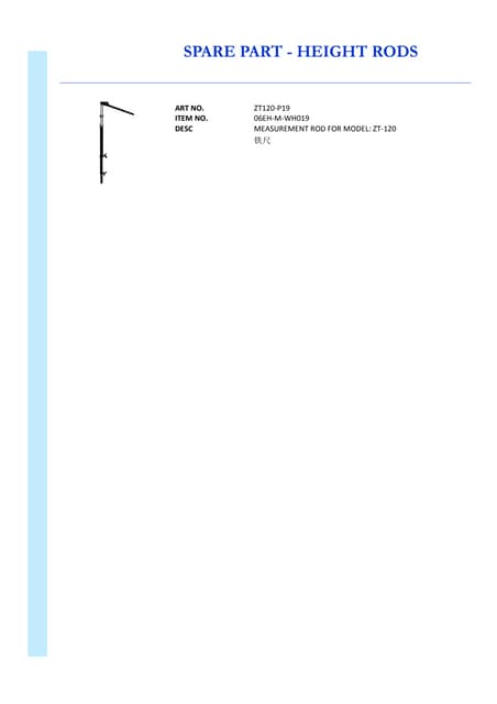 DWG-1160-B-01-001 Rev C1 | PPT