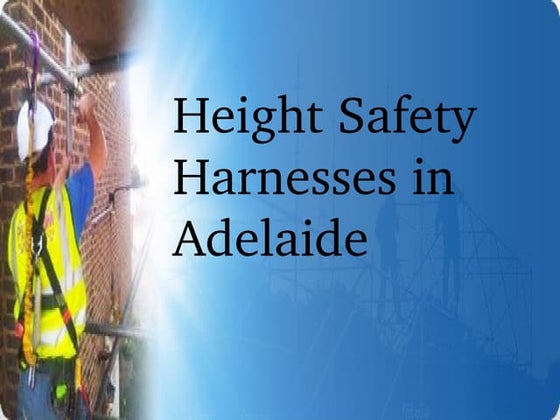 Thorny Devil Construction Sites | PPT