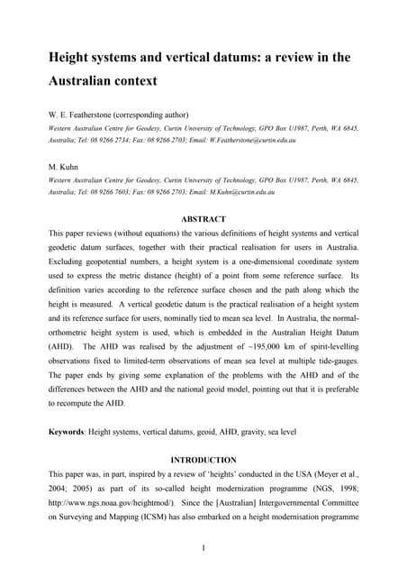 shape of earth | PPT | Geography | Science