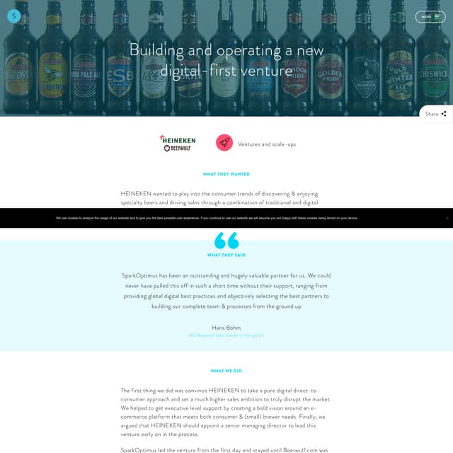 Heineken's Beerwulf - SparkOptimus.pdf