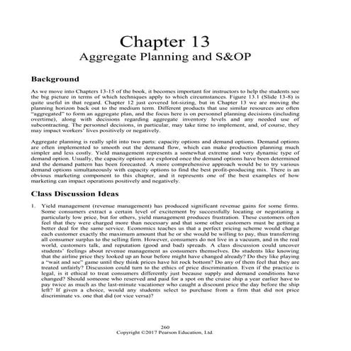 heizer_om12_im_13.docx