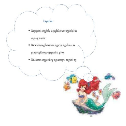 Hekasi 6 module | DOCX