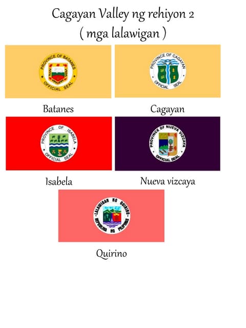 Unit 2 hekasi | DOCX