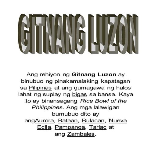 Hekasi report ninay | DOCX
