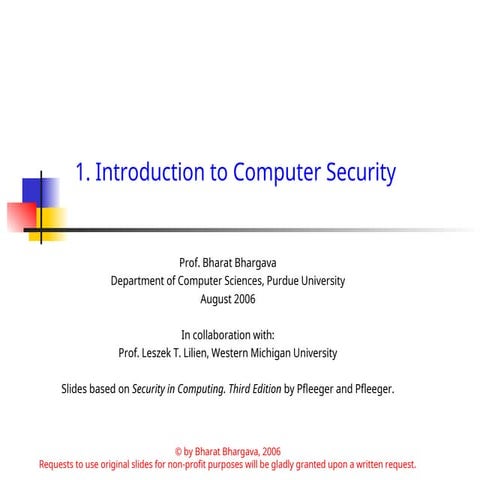 computer network and how the network works | PPT