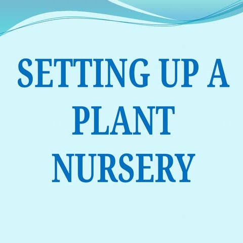 Setting up nursery blue presentation HELE 5.pptx