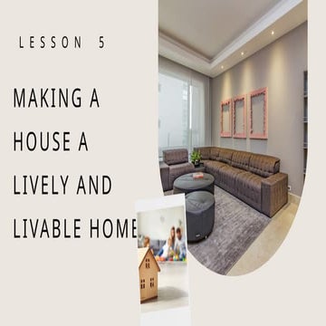 Home Economi;cs and Livelihood Education 5- interior designnn.pptx