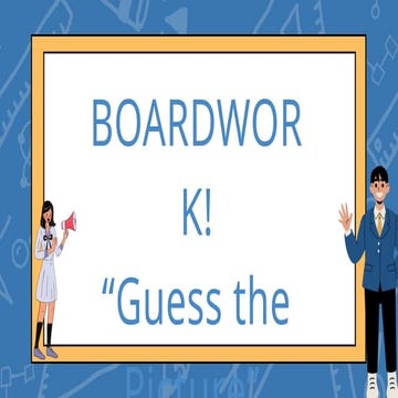 HELE 5 WEEK 1.pptx HWEWEYDGWEDDWDWDEEEEE | PPT