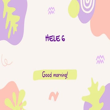 HELE 6_Lesson 4_ SEWING HOUSEHOLD LINENS (1).pptx