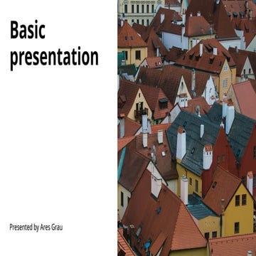 Helena design powerpoint presentation.pptx