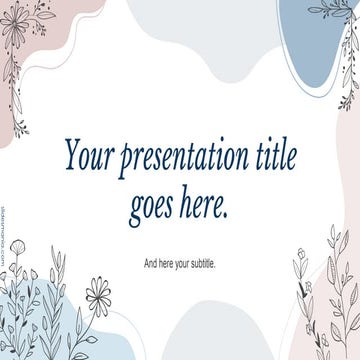 Helena · SlidesMania.pptx