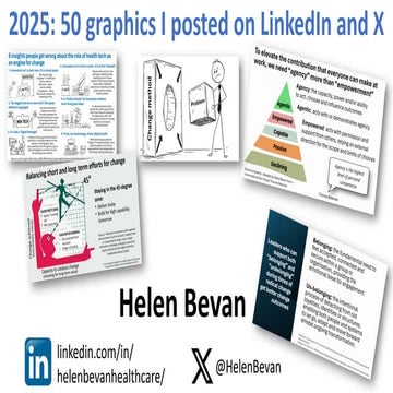 Helen Bevan graphics posted 2025 (2).pdf