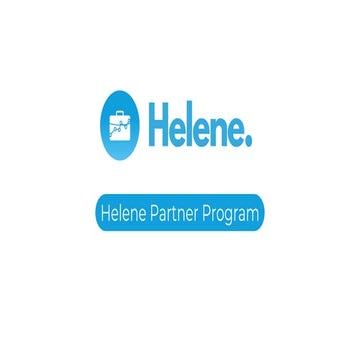 Helene