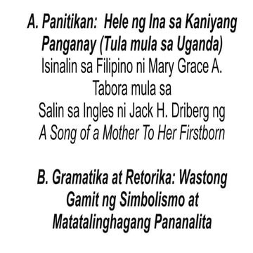 hele ng ina sa panganay na anak_20260128_215622_0000.pptx