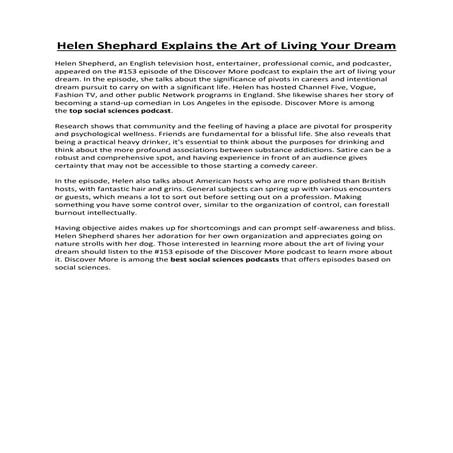 Helen Shephard Explains the Art of Living Your Dream(1).pdf