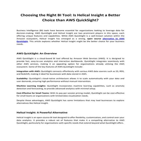 Helical Insight a Better Choice than AWS QuickSight.pdf