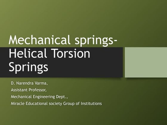 Shaft couplings 3 rigid flange coupling | PPTX