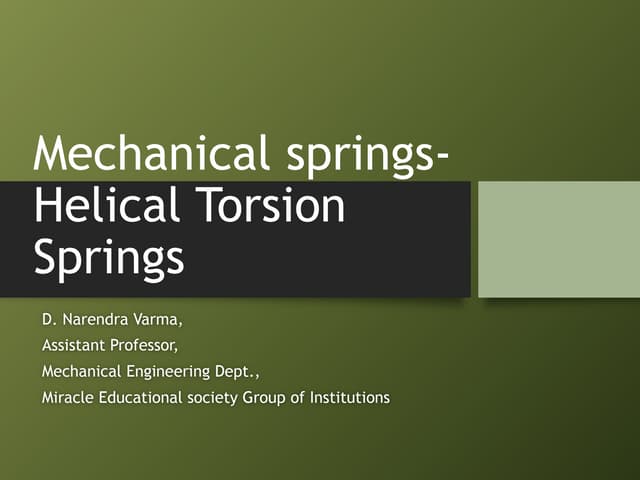 Bushed pin type flexible coupling | PDF
