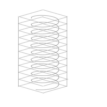 Helicoide desarrollable | DOCX