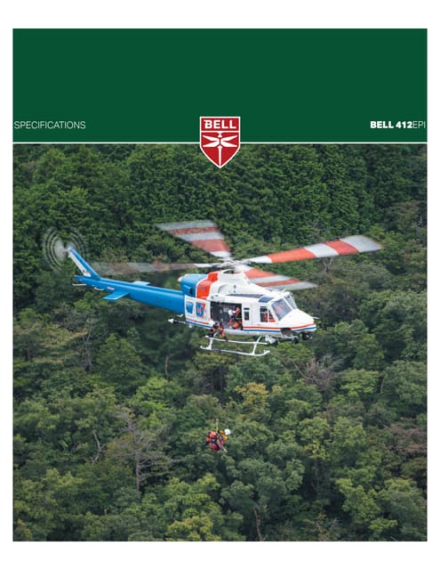 IFR_Helicopter_Autopilot-Brochure-V2-1_2.pdf