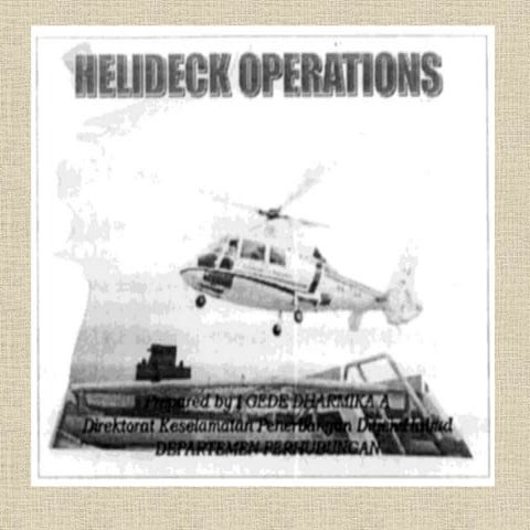 helideck-operations.ppt
