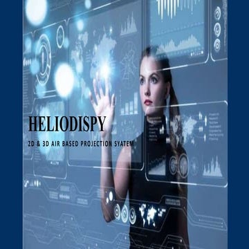 Heliodispy.pptx