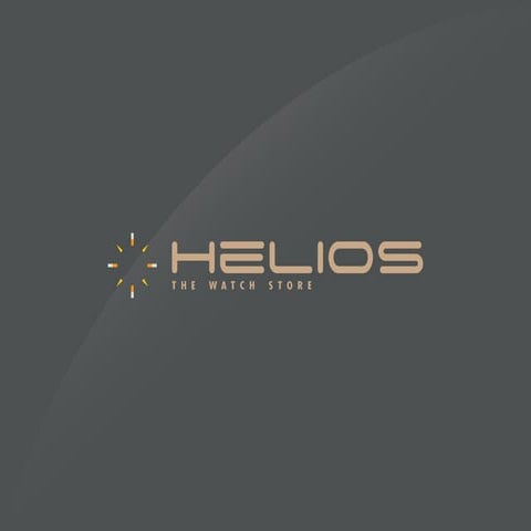 Helios | PDF