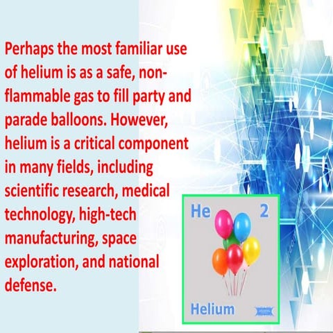 helium.pptx