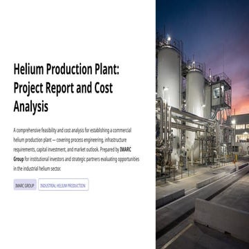 Uranium-Hexafluoride-Production-Plant-Setup-Cost.pptx