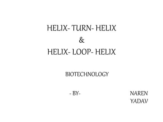 Protein structure and ramachandran plot | PPT