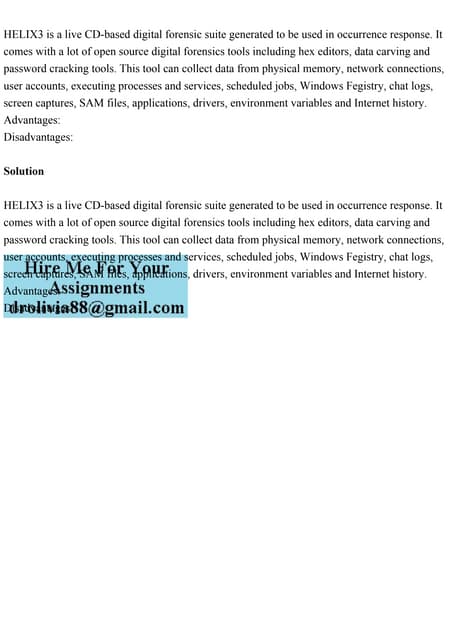 Introns are nucleotide sequences in gene which are removed during RN.pdf