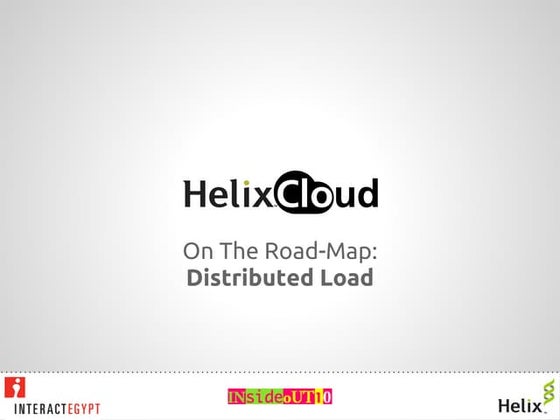 Building IoT applications using CC3100 user API.pptx